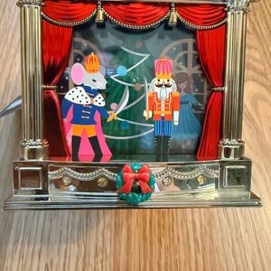 Bath & Body Works | Holiday | Bath Body Works The Theater Nutcracker ...